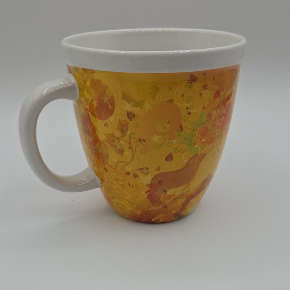 Godiva Chocolatier | Dining | Godiva Chocolatier Lady Godiva Mug | Poshmark